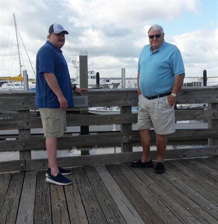 Click here to go to this photo