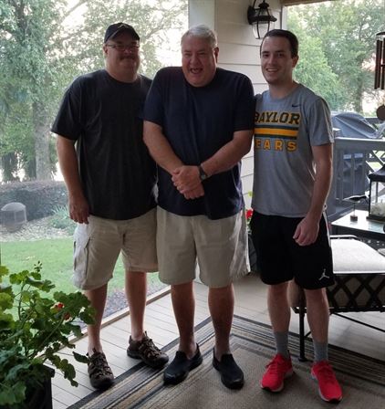 Click here to go to this photo