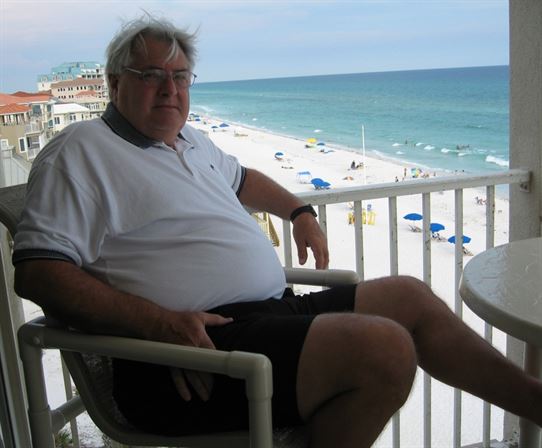 Click here to go to this photo