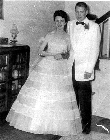 Click here to go to this photo