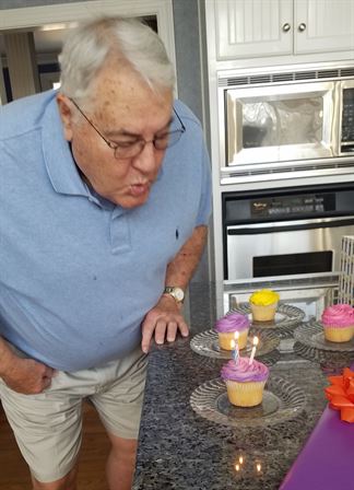 Click here to go to this photo