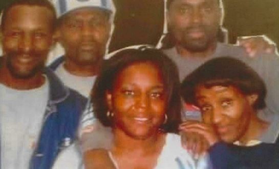 Click here to go to this photo