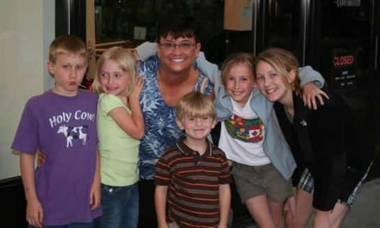 Click here to go to this photo