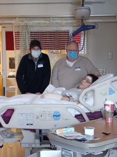 Click here to go to this photo