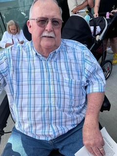 Click here to go to this photo