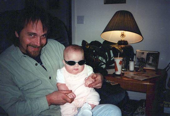 Click here to go to this photo