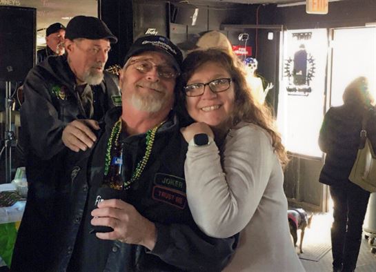 Click here to go to this photo