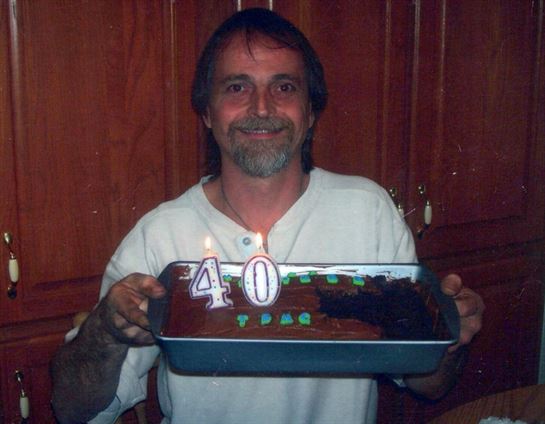 Click here to go to this photo