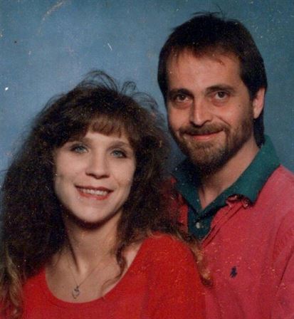 Click here to go to this photo