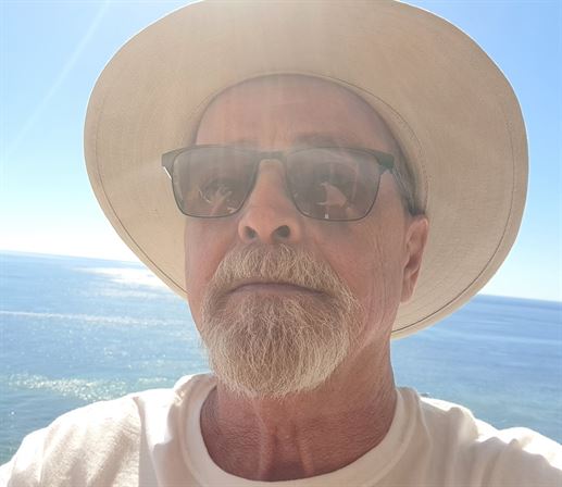 Click here to go to this photo