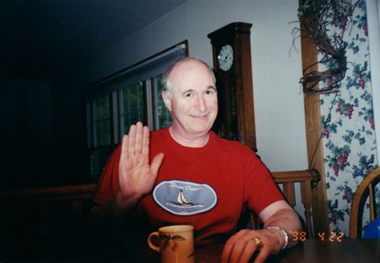 Click here to go to this photo