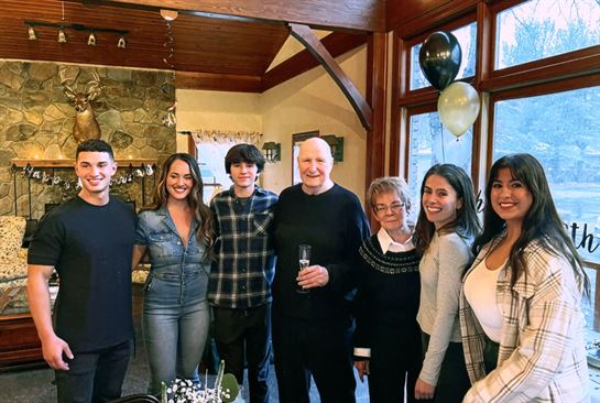 Click here to go to this photo