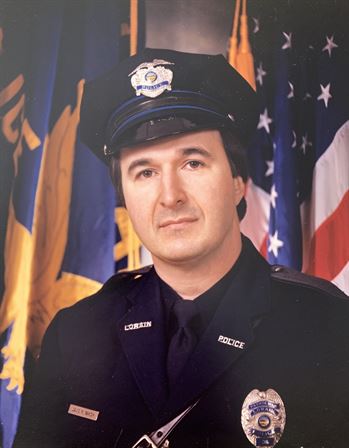 Click here to go to this photo