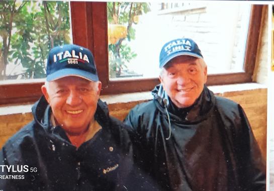 Click here to go to this photo