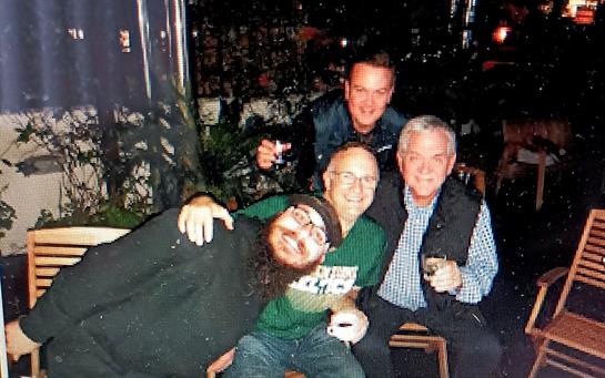 Click here to go to this photo