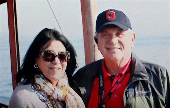 Click here to go to this photo