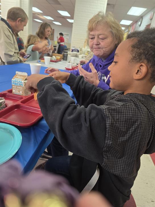 Click here to go to this photo