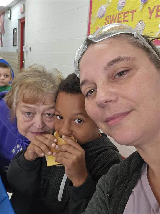 Click here to go to this photo