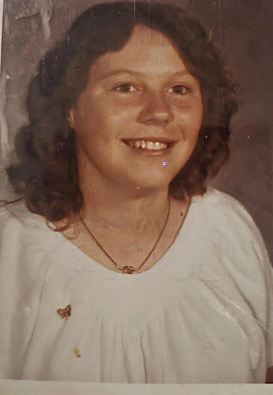 Click here to go to this photo