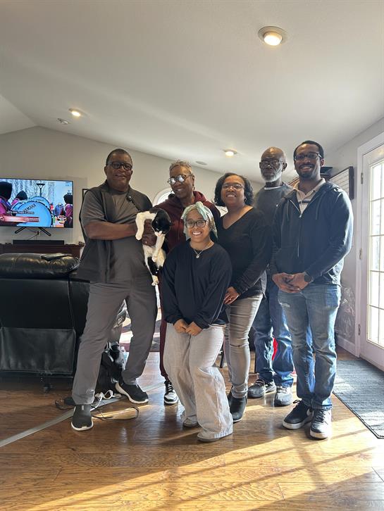 Click here to go to this photo