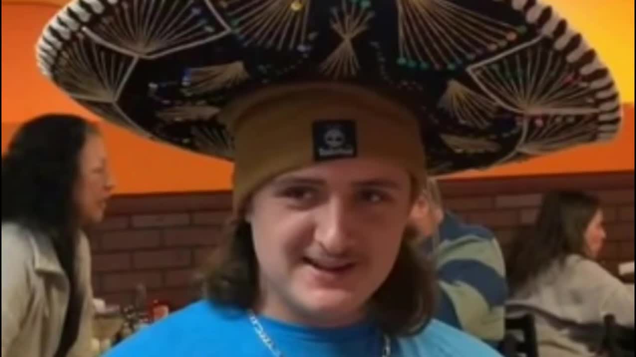 Click here to go to this video