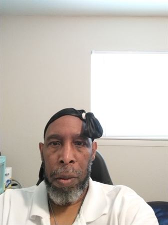 Click here to go to this photo