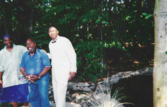 Click here to go to this photo