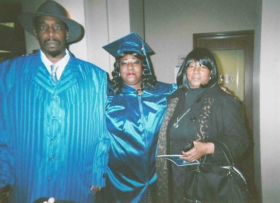 Click here to go to this photo