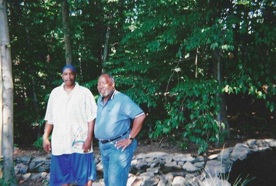 Click here to go to this photo