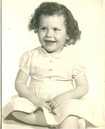 Click here to go to this photo