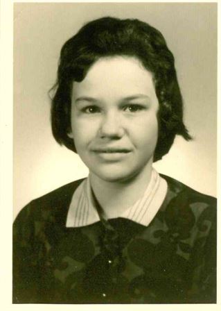 Click here to go to this photo