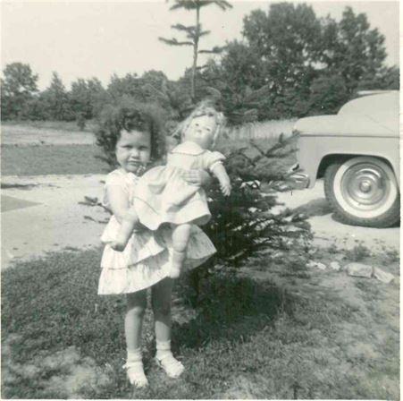 Click here to go to this photo