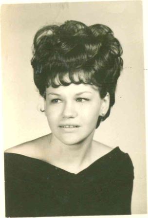 Click here to go to this photo