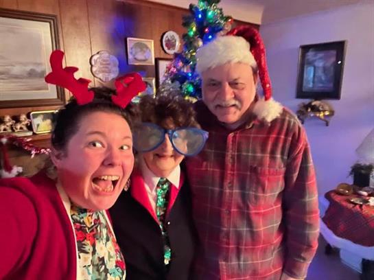 Click here to go to this photo