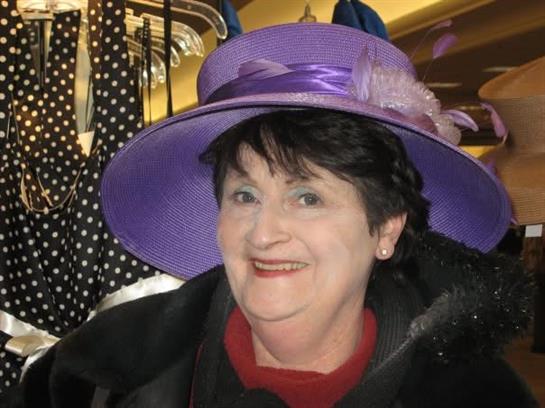 Click here to go to this photo