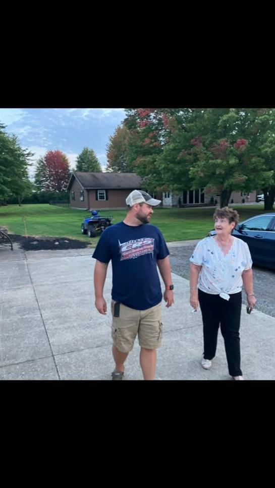 Click here to go to this photo