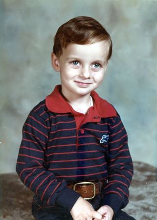 Click here to go to this photo