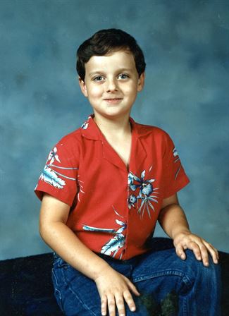 Click here to go to this photo