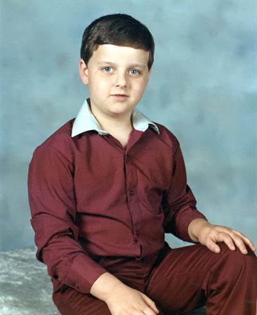 Click here to go to this photo