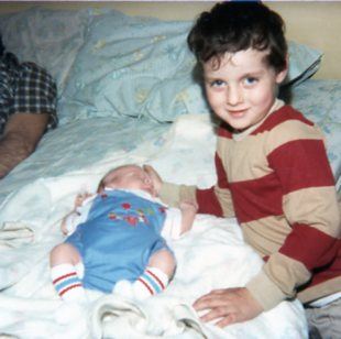 Click here to go to this photo