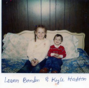 Click here to go to this photo