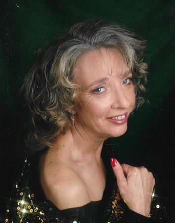 Click here to go to this photo