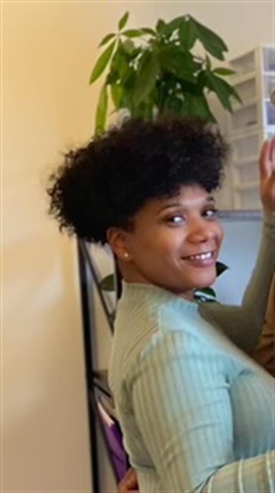 Click here to go to this photo