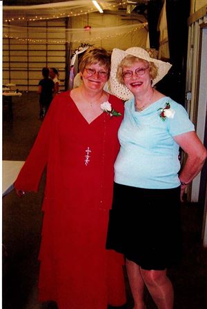 Click here to go to this photo