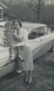 Click here to go to this photo