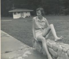 Click here to go to this photo