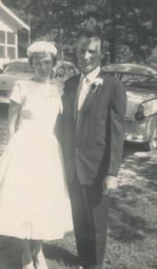 Click here to go to this photo