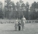 Click here to go to this photo