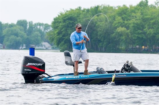 Click here to go to this photo