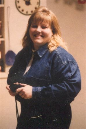 Click here to go to this photo